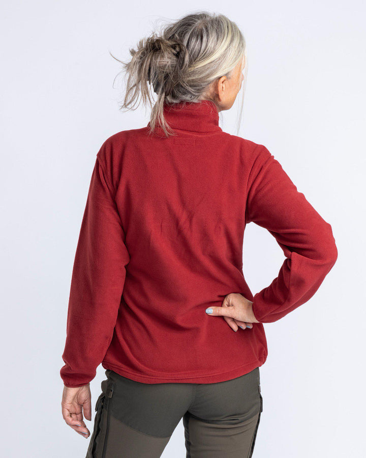 Women - Outdoor clothes for women - Pinewood