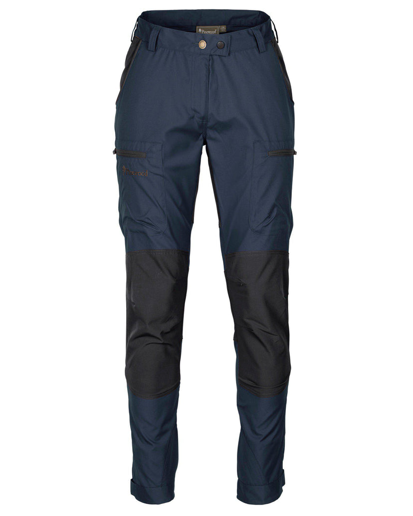 Clothes for outdoor, hiking, hunting, fishing & dog sports – Pinewood