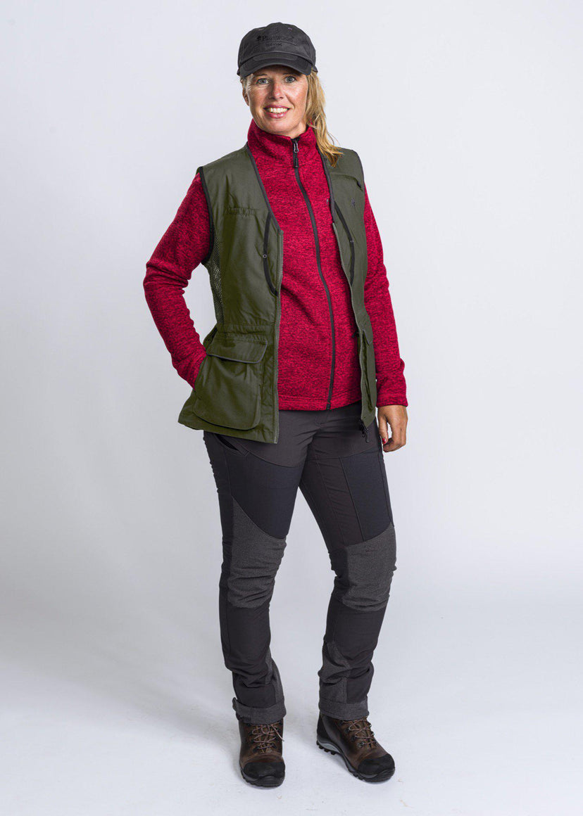 Women - Outdoor clothes for women - Pinewood