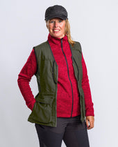 Women - Outdoor clothes for women - Pinewood