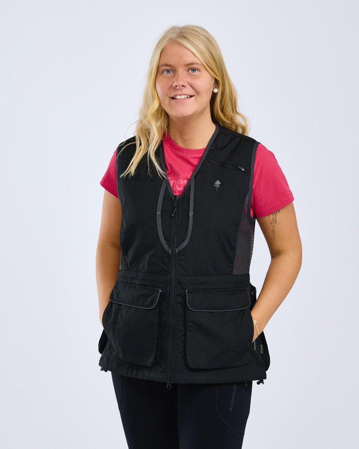 Women - Outdoor clothes for women - Pinewood
