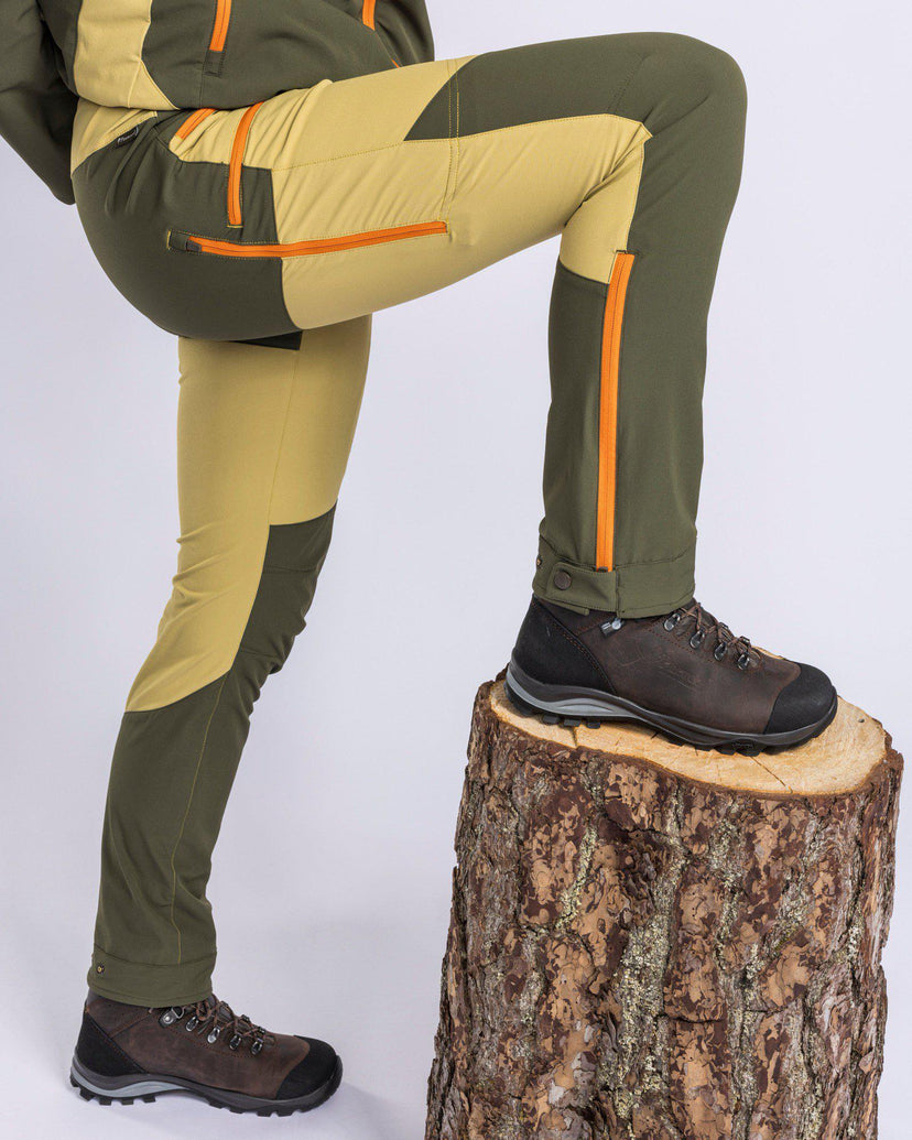 Clothes for outdoor, hiking, hunting, fishing & dog sports – Pinewood