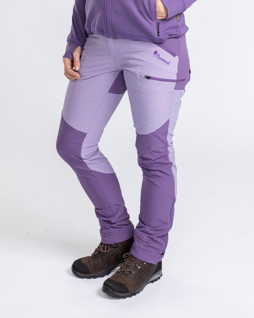 Clothes for outdoor, hiking, hunting, fishing & dog sports – Pinewood