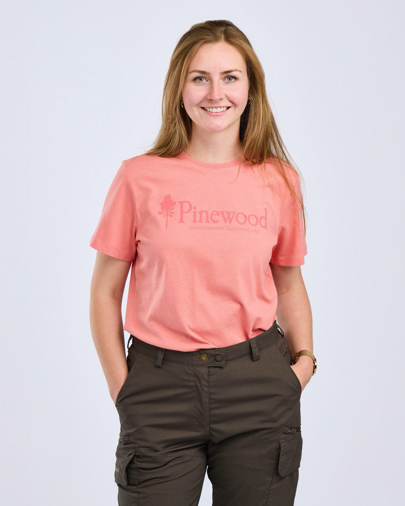 Women - Outdoor clothes for women - Pinewood
