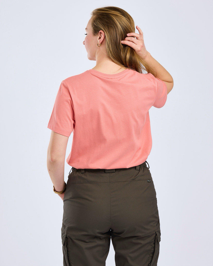 Women - Outdoor clothes for women - Pinewood