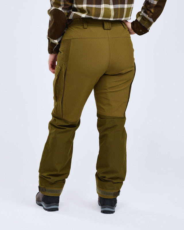 Clothes for outdoor, hiking, hunting, fishing & dog sports – Pinewood