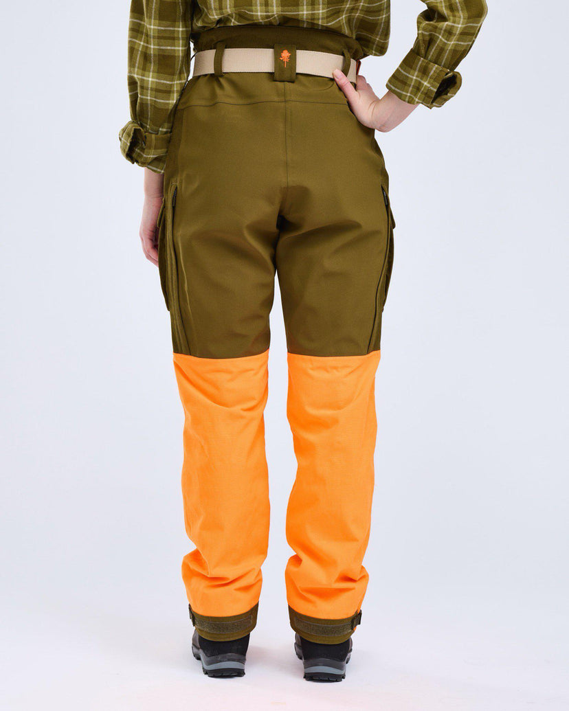 Clothes for outdoor, hiking, hunting, fishing & dog sports – Pinewood