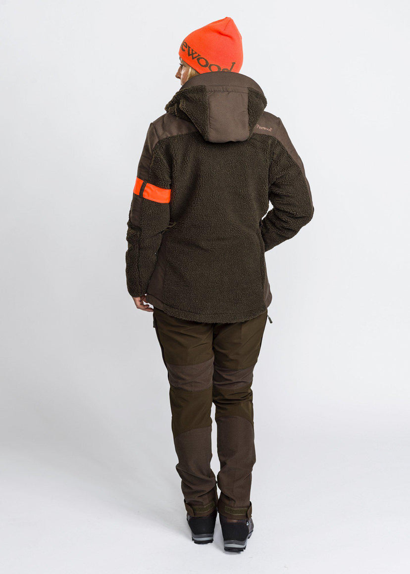 Women - Outdoor clothes for women - Pinewood