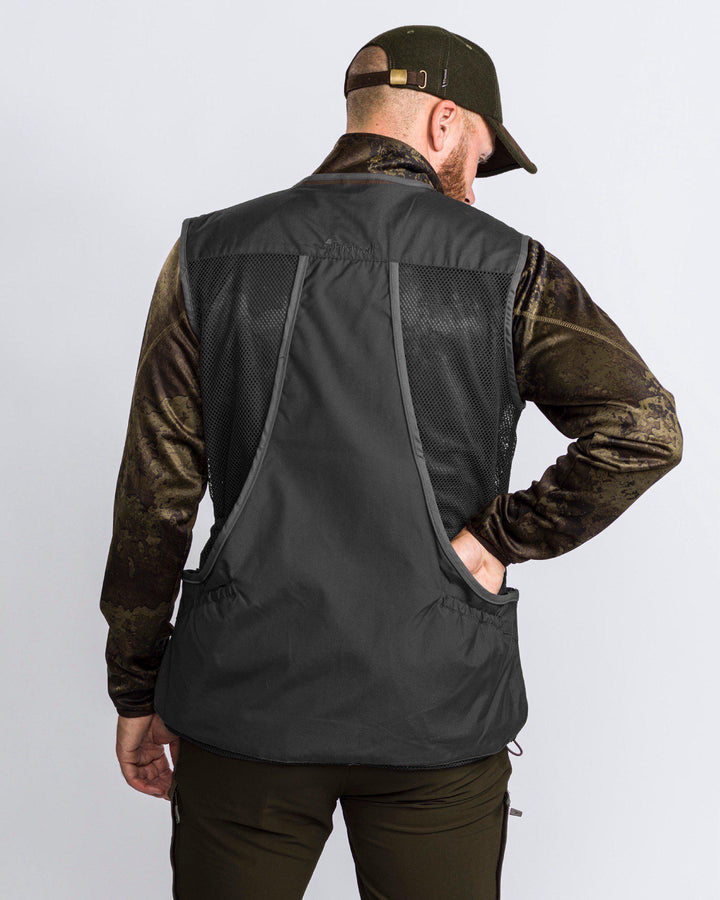 Men - Outdoor, hiking, & hunting clothes for men - Pinewood