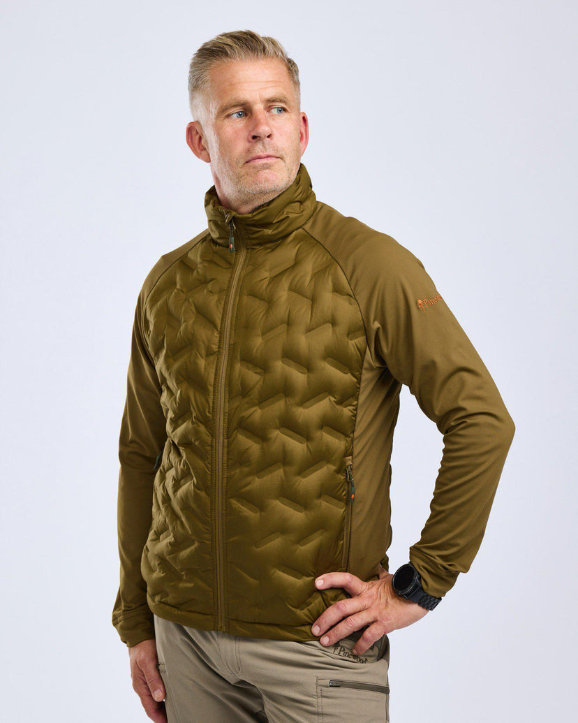 Clothes for outdoor, hiking, hunting, fishing & dog sports – Pinewood