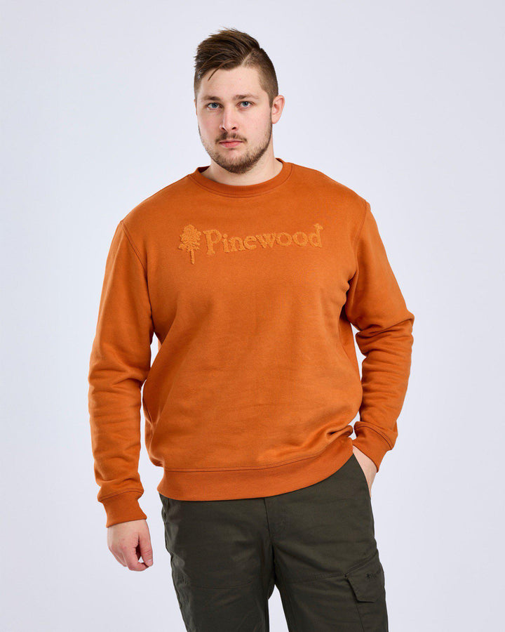 Women - Outdoor clothes for women - Pinewood