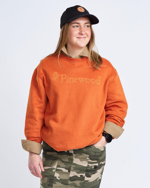 Women - Outdoor clothes for women - Pinewood