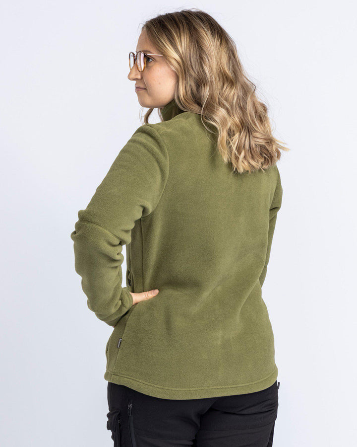 Women - Outdoor clothes for women - Pinewood