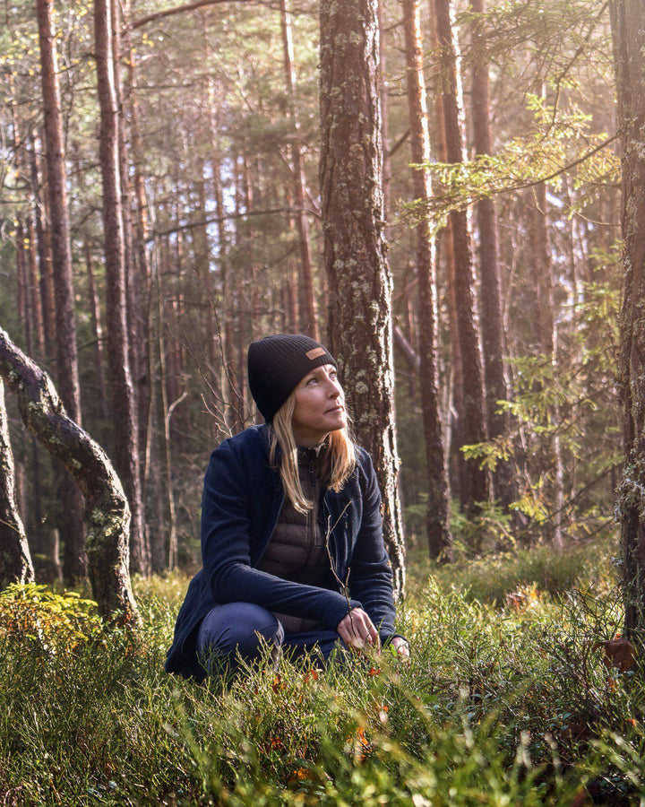 Women - Outdoor clothes for women - Pinewood