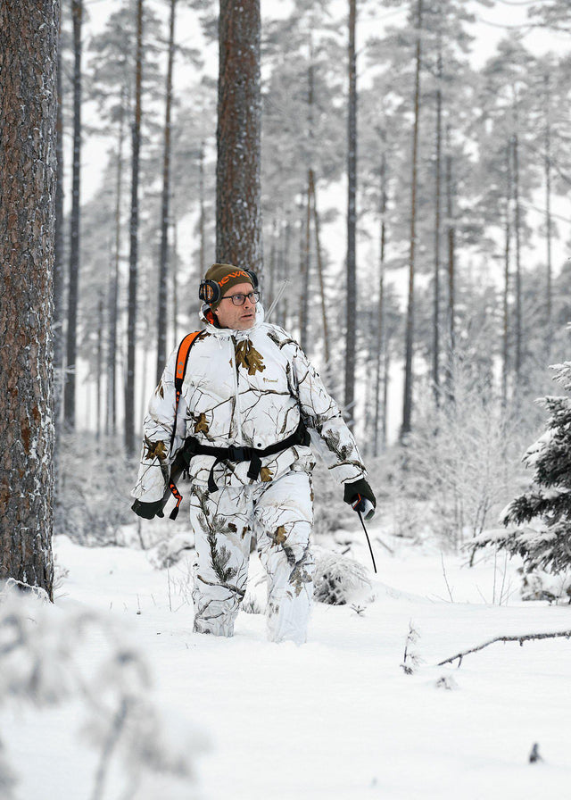 Accessories for men and women - Pinewood