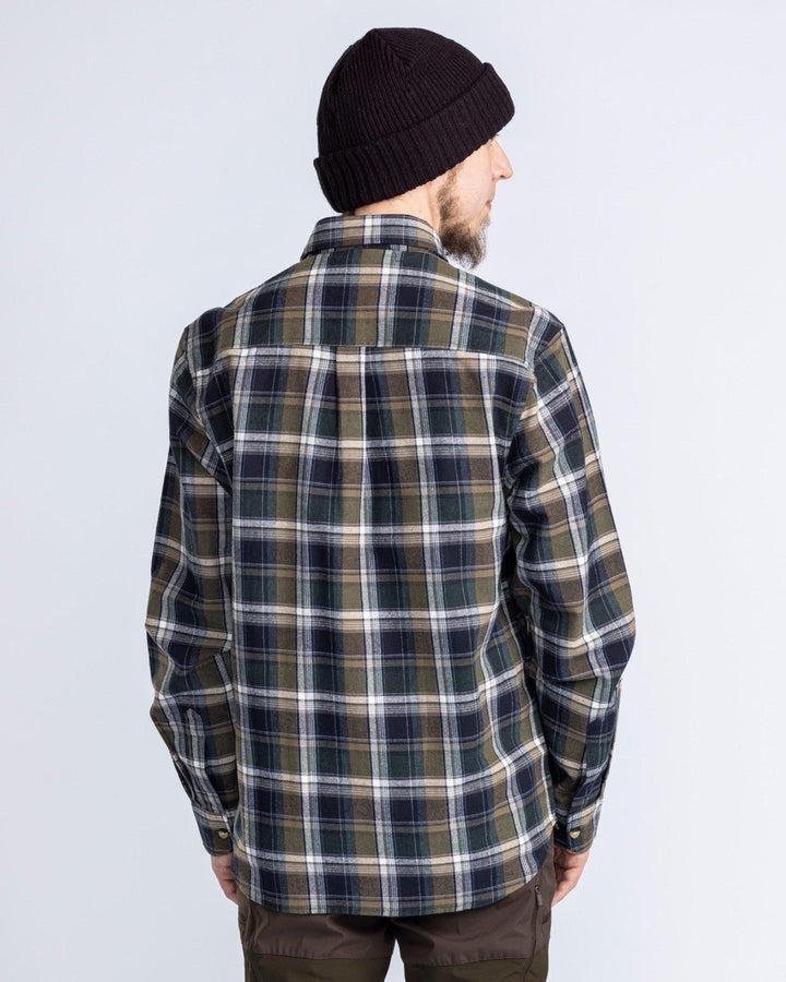 Men - Outdoor, hiking, & hunting clothes for men - Pinewood