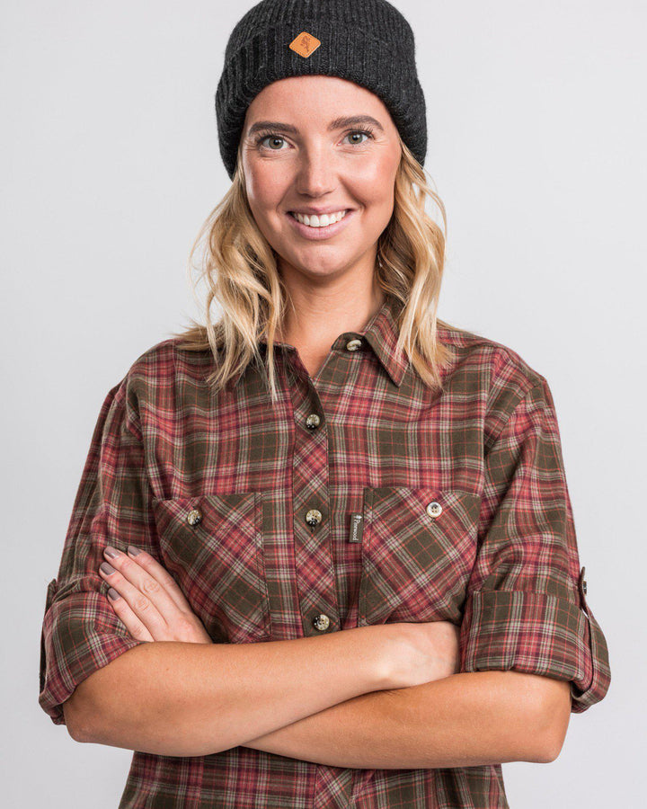 Outlet - Friluftskläder, jaktkläder & tillbehör – Pinewood