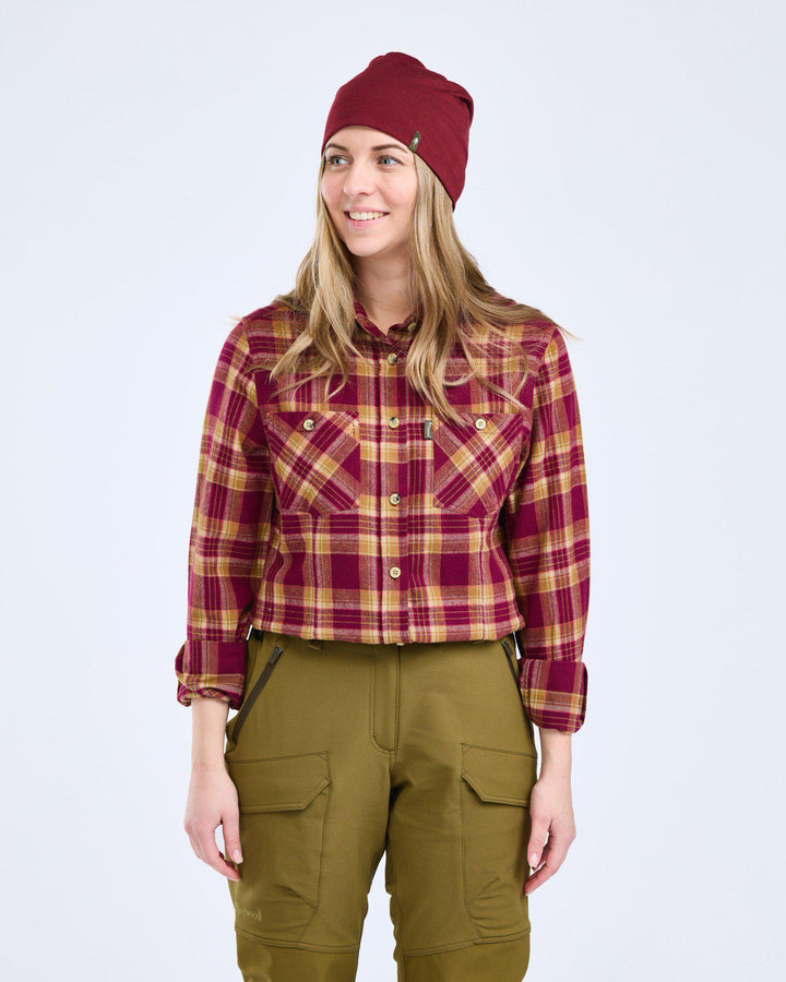 Clothes for outdoor, hiking, hunting, fishing & dog sports – Pinewood