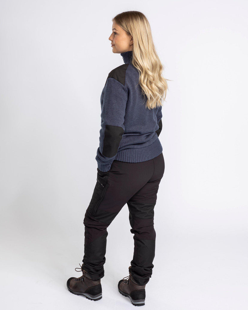 Women - Outdoor clothes for women - Pinewood