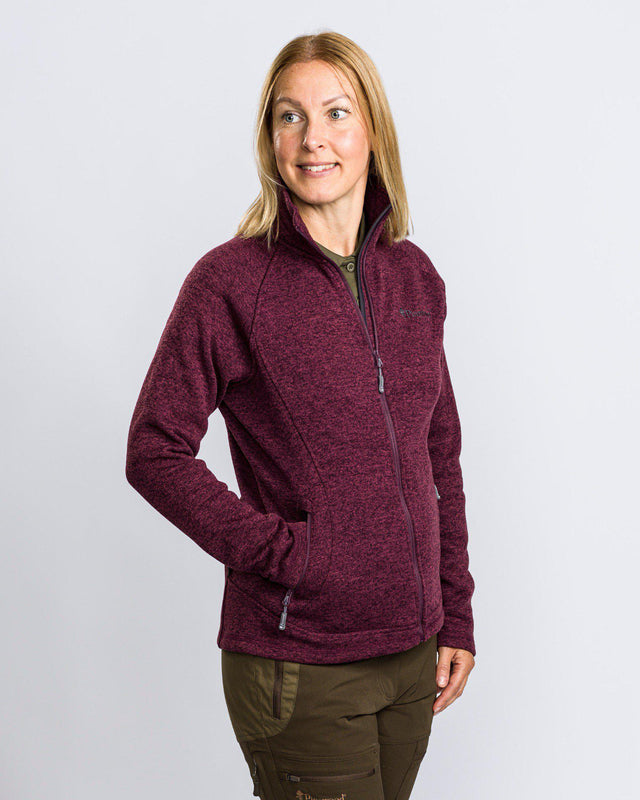 Women - Outdoor clothes for women - Pinewood
