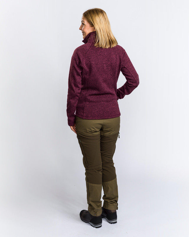 Women - Outdoor clothes for women - Pinewood