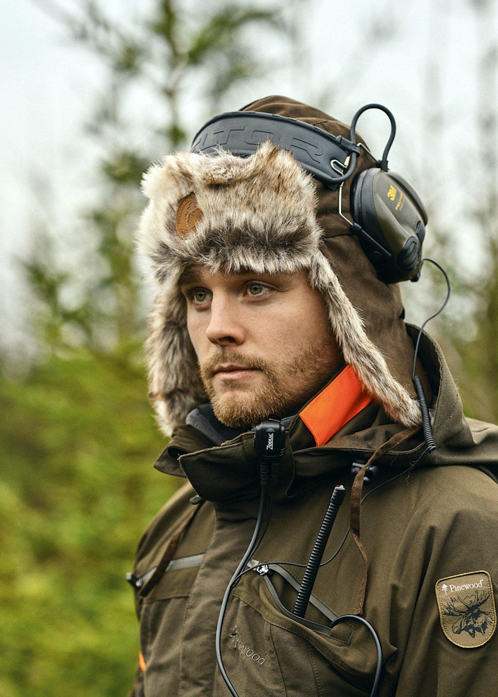 Women - Outdoor clothes for women - Pinewood