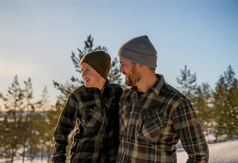 Gift ideas for kids - Christmas Inspiration - Pinewood